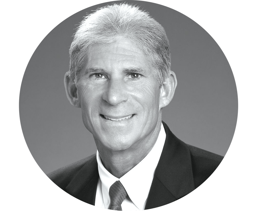 Virtual Event | CSQ Speaker Series: The State of Finance [Watch Now ...