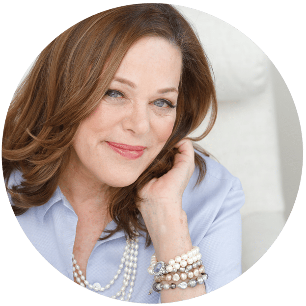 Virtual Event | CSQ Speaker Series: Real Estate Investing:Outlook and ...