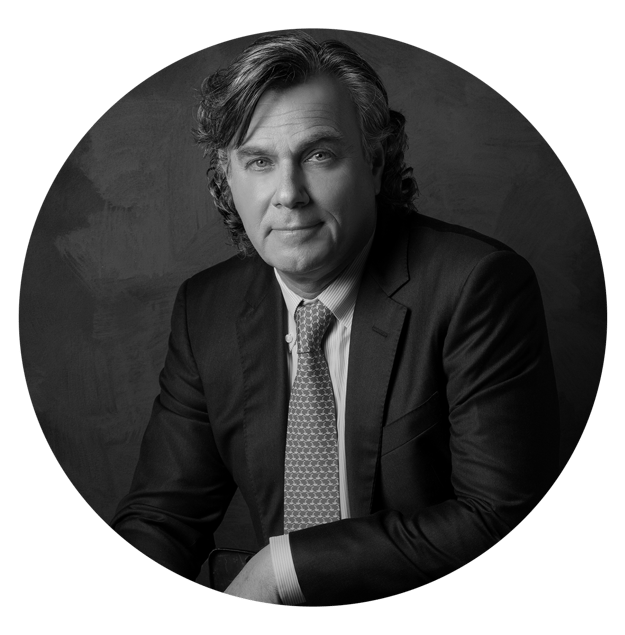 Virtual Event | CSQ Speaker Series: Re-building Better [Watch Now ...